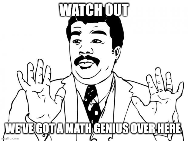 DT2 owners: how much are you using the Euclidean sequencing? - Digitakt ...