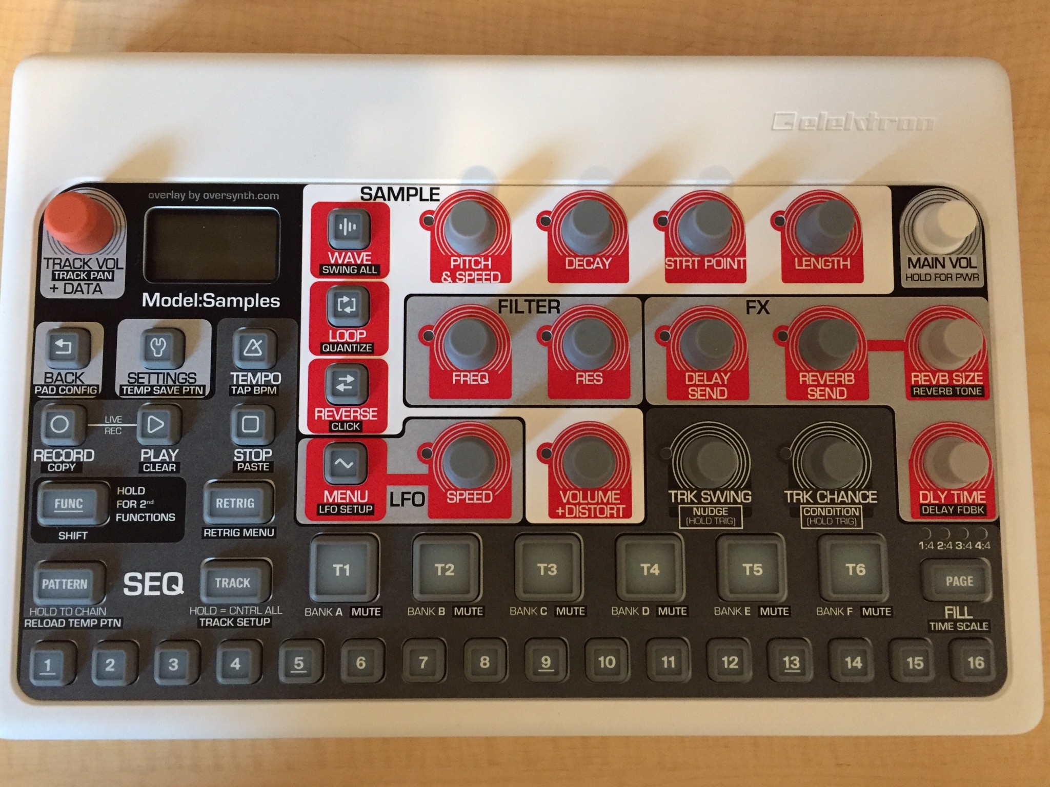 Model:Samples overlay - Model:Samples - Elektronauts